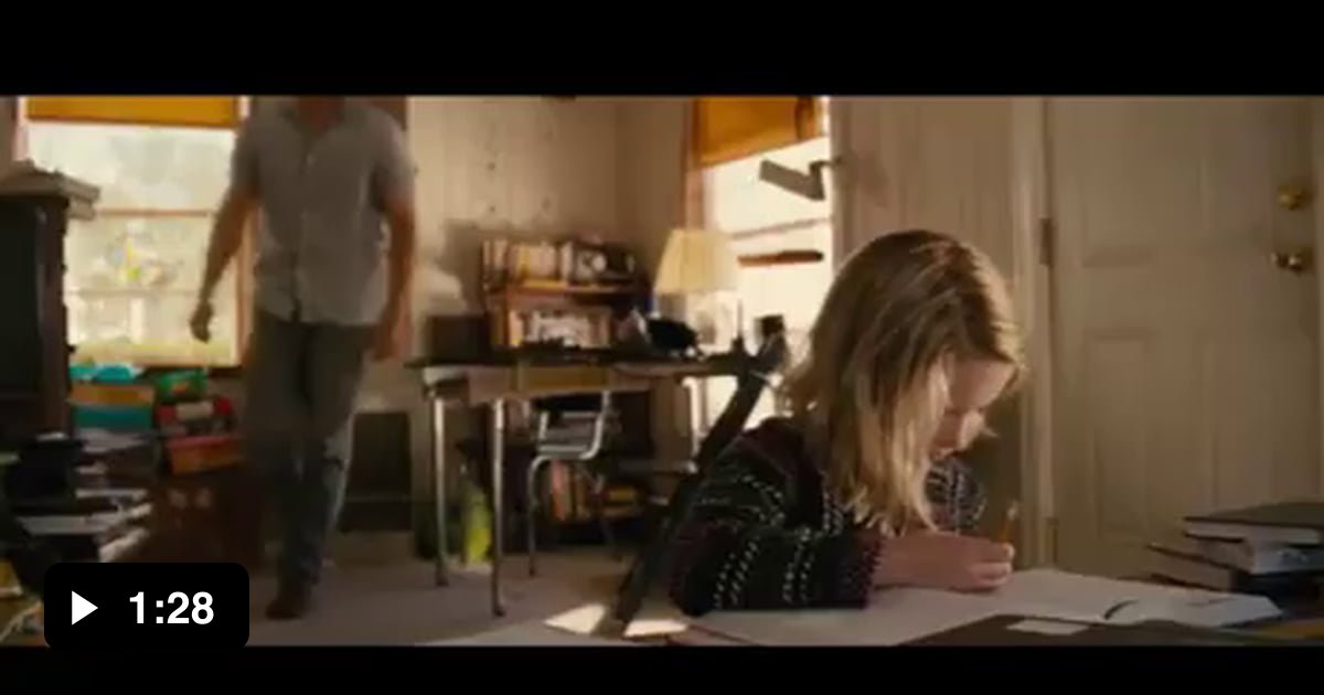 This video I’ve seen many times over, because it’s so inspirational and ...