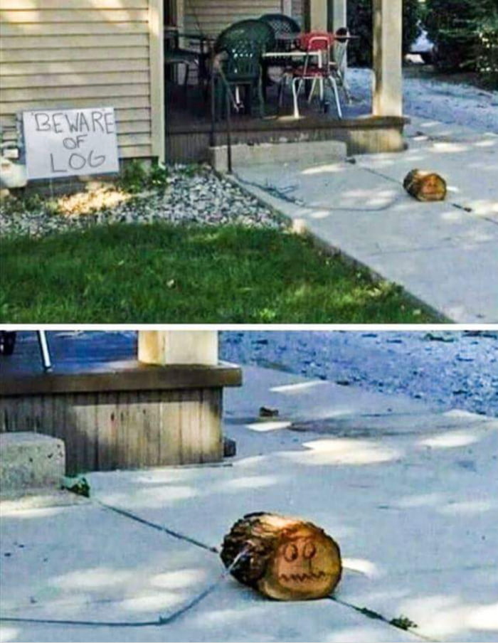 Best security system - 9GAG