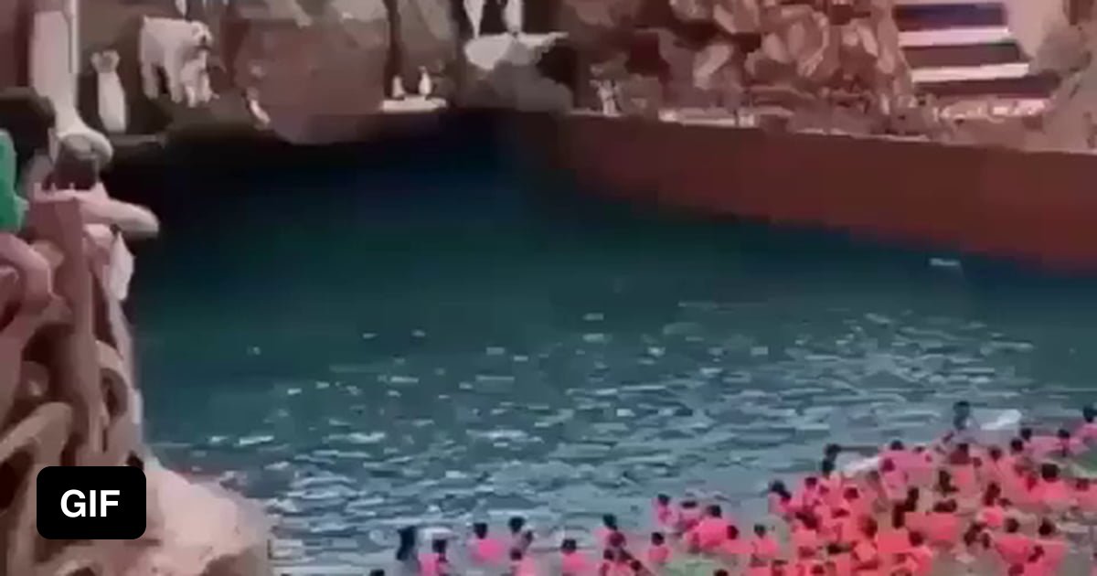 They got rolled - 9GAG