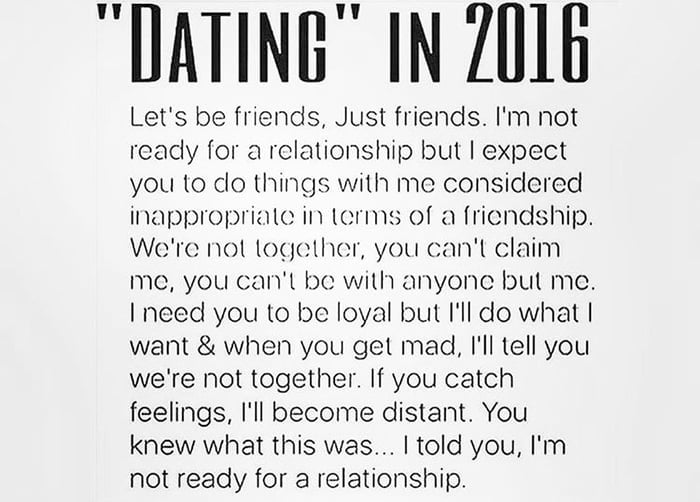 Still valid in 2018 - 9GAG