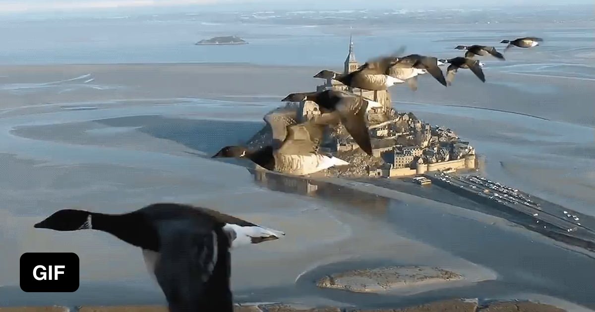 French microlight pilot Christian 'Birdman' Moullec dedicated his life ...