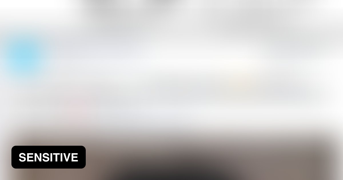 The story behind the "14 Werewolves" - 9GAG