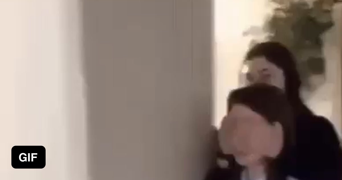 Collateral Damage - 9GAG