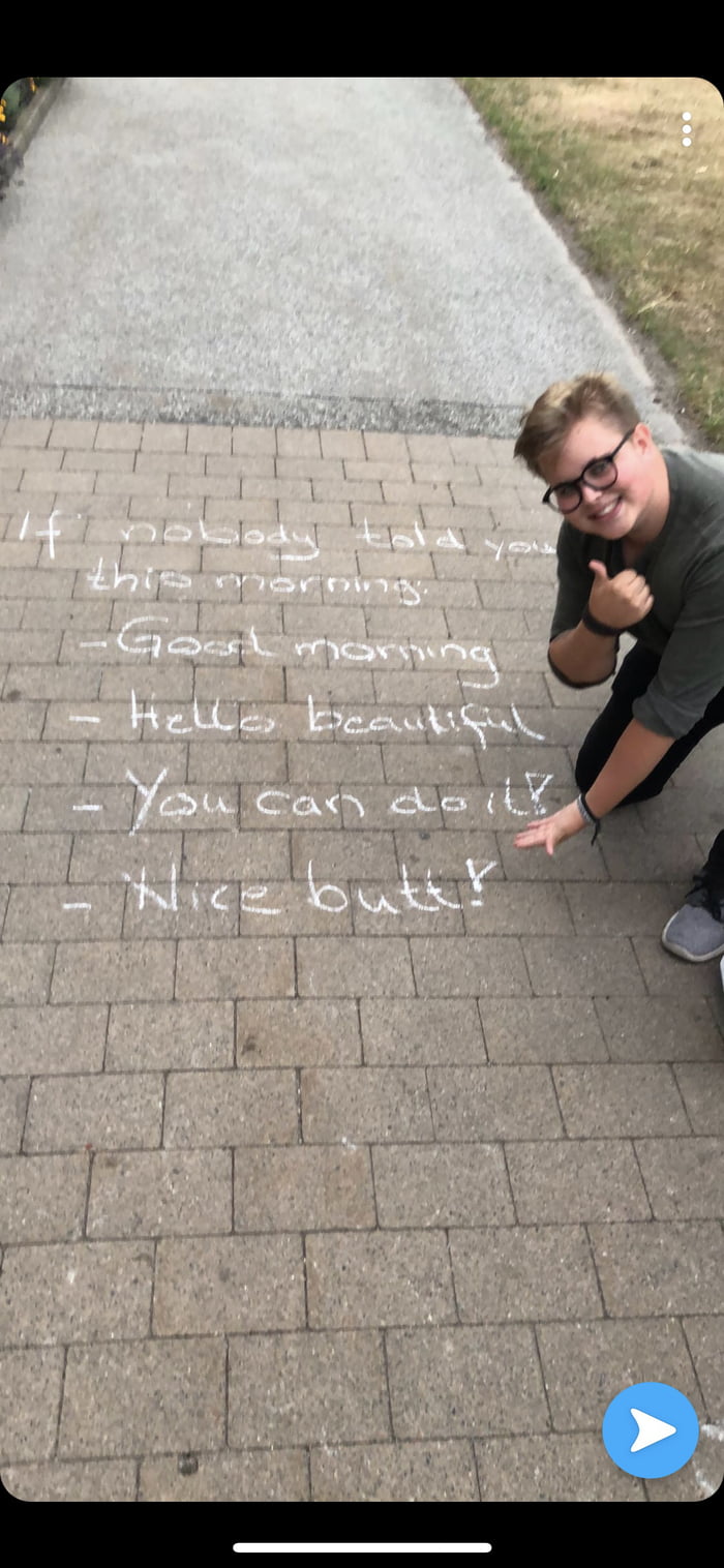 This guy knows what’s up - 9GAG