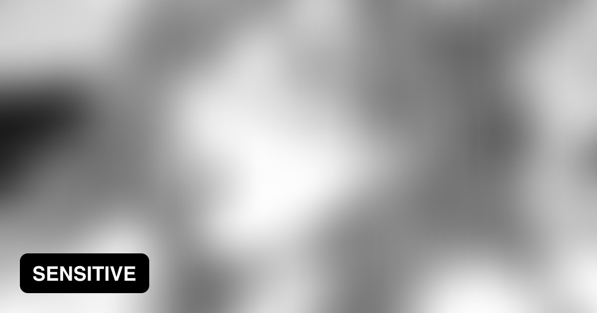 Whoops, Wrong Hole... - 9GAG