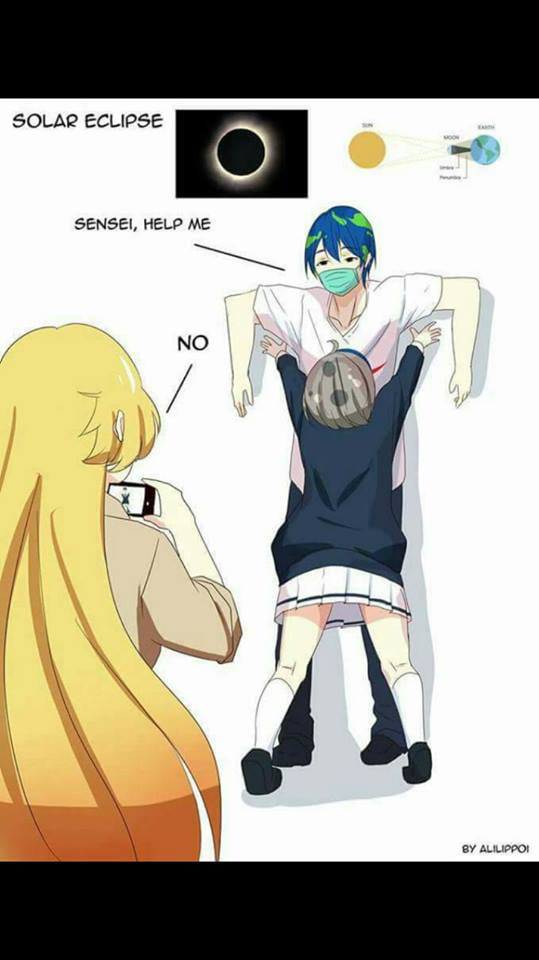 Oh Another one..well thank you rule 34 - 9GAG