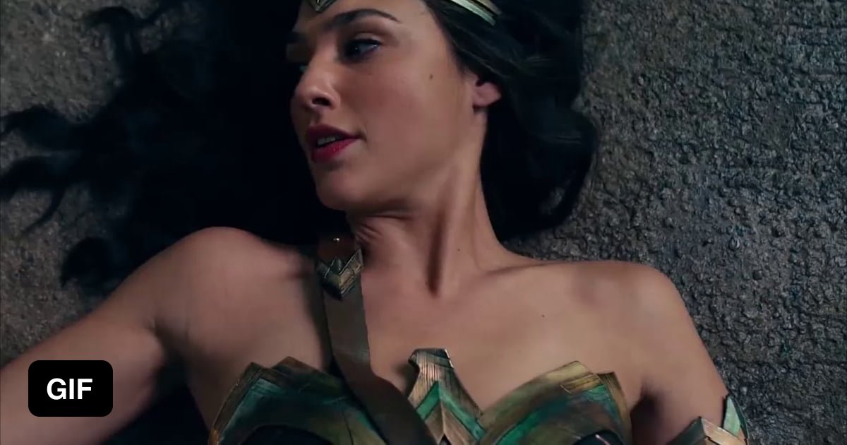 Bartholomew Henry Allen, you little naughty boi - 9GAG