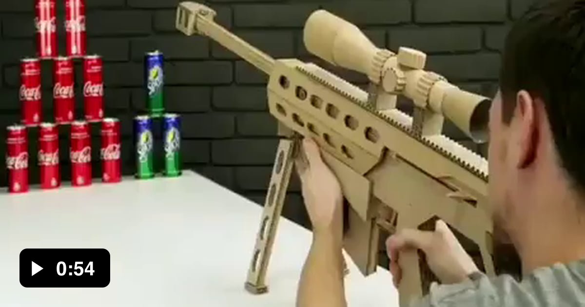 Nintendo announces Labo 2. Will have a PvP mode - 9GAG