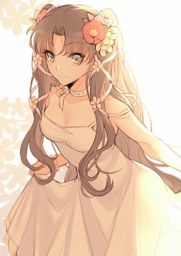 Springtime rin - 9GAG