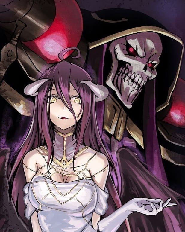 Talk to me again and i call my bone daddy - 9GAG