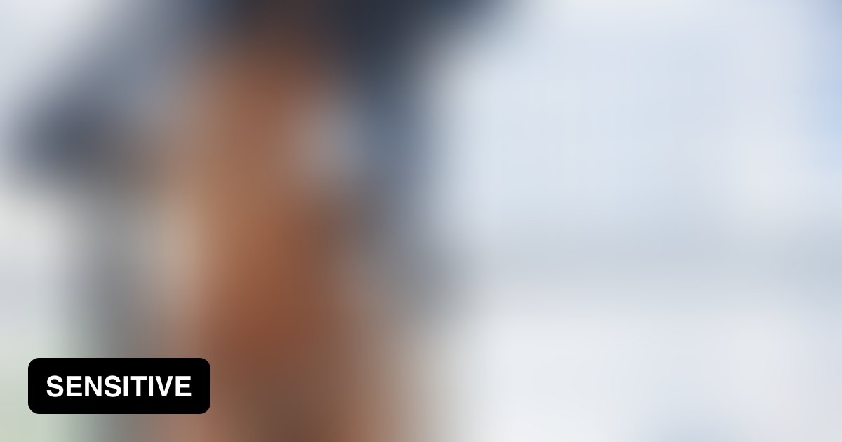 Gizel Rodriguez in white bikini - 9GAG