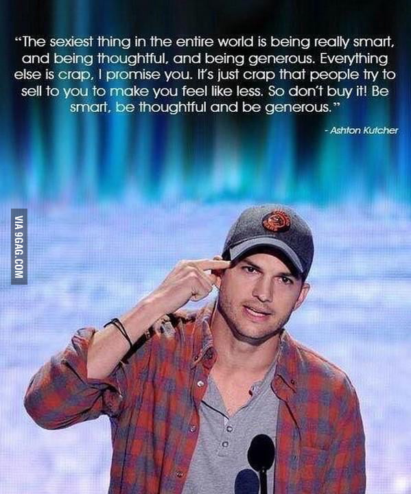 Best speech ever! - 9GAG