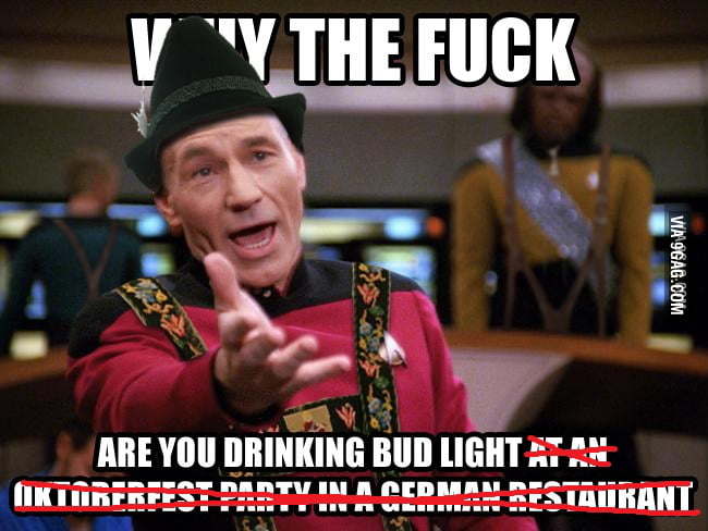 There, I fixed it! - 9GAG