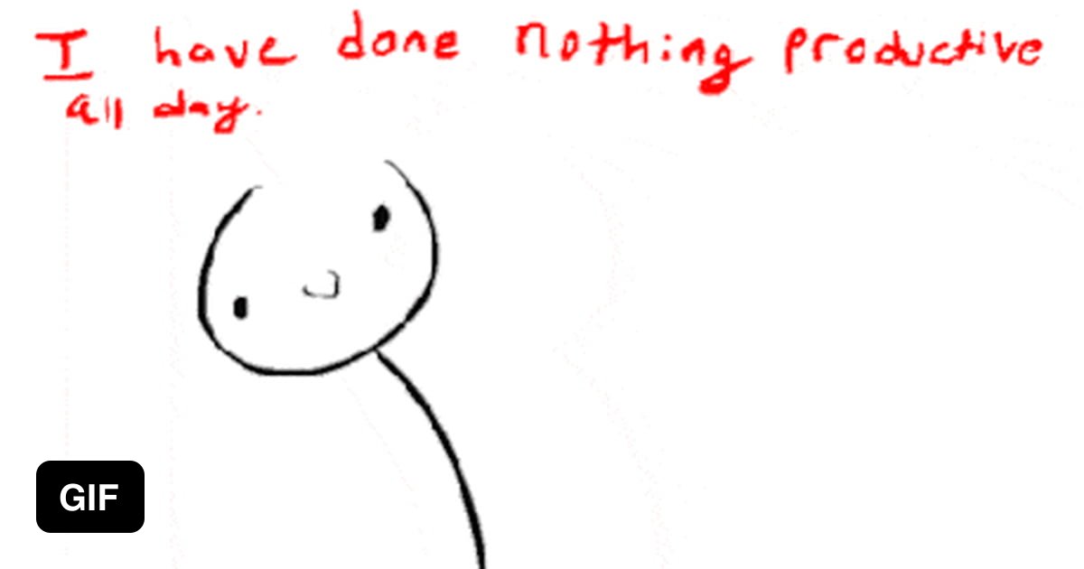 When I leave work on a friday at 4 pm - 9GAG