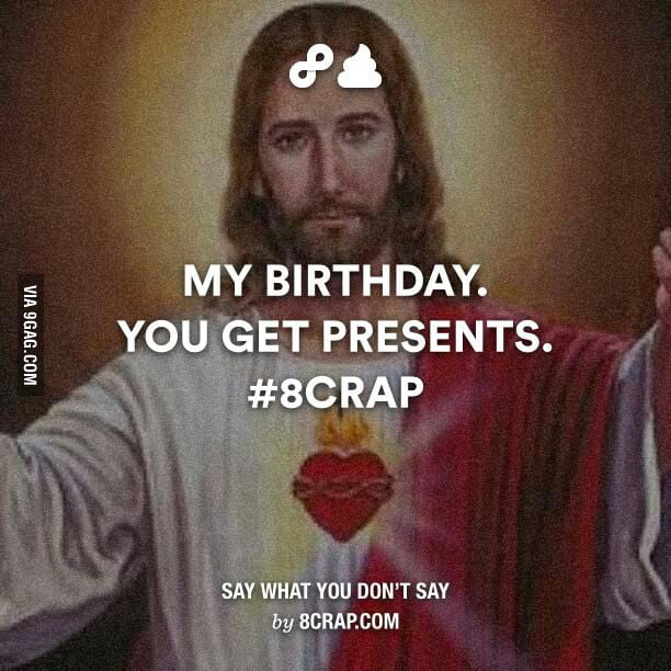 Something went wrong - 9GAG