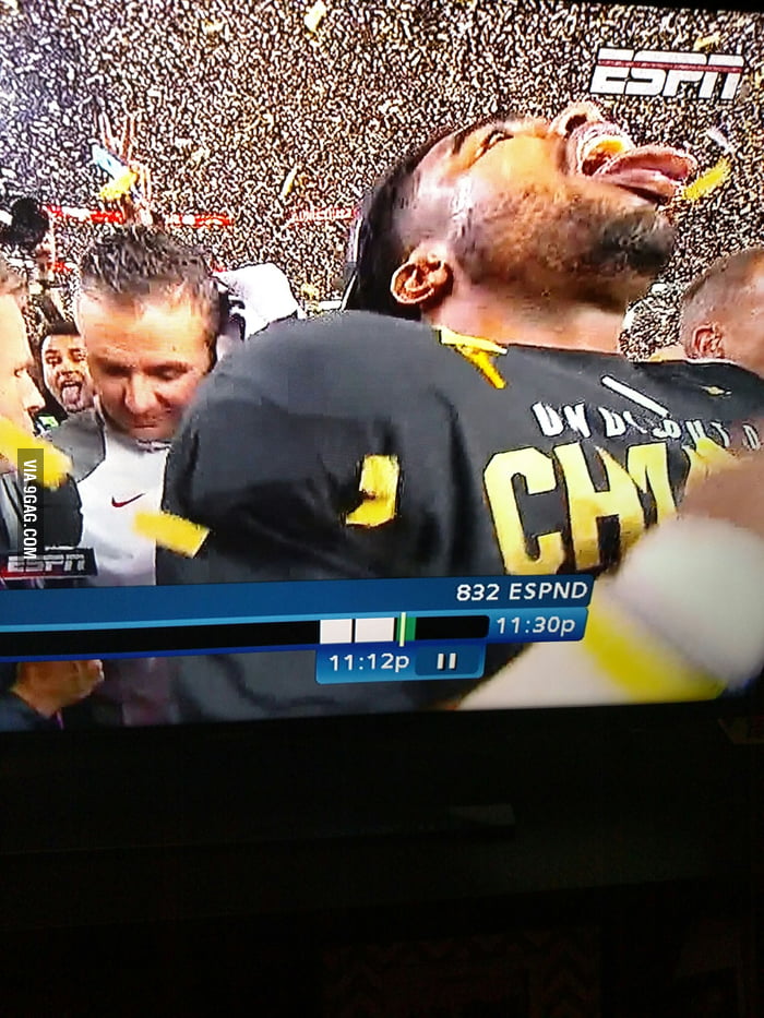 Lol @ this guy right here - 9GAG