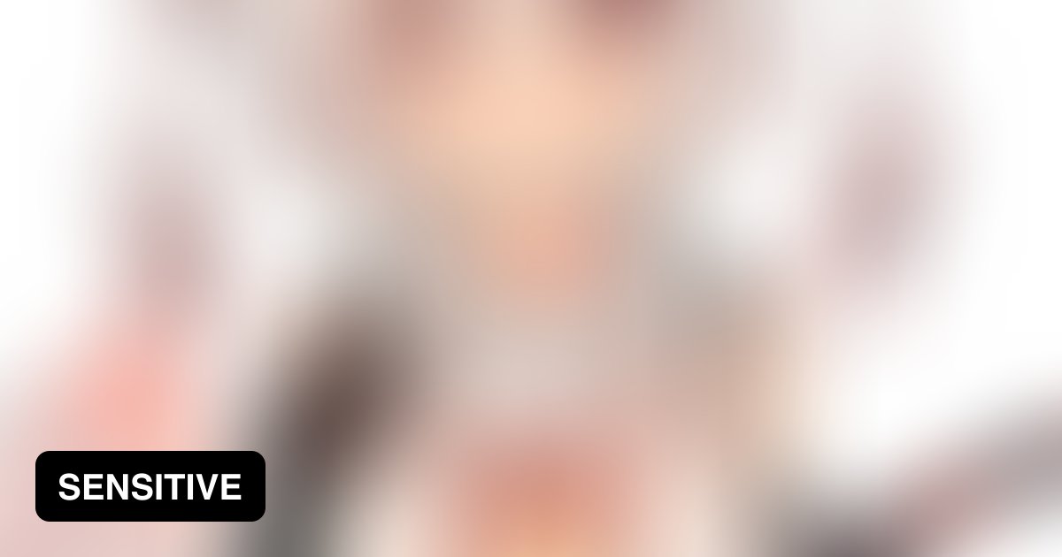 Itty bitty thigh-gap - 9GAG