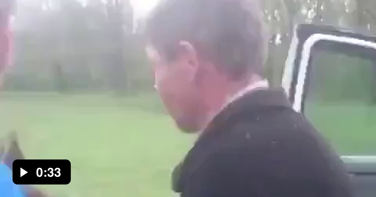 Typical russian cowboy - 9GAG