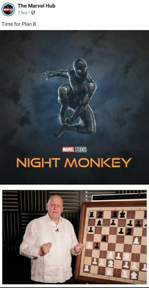 OuTstanDiNG mOve - 9GAG