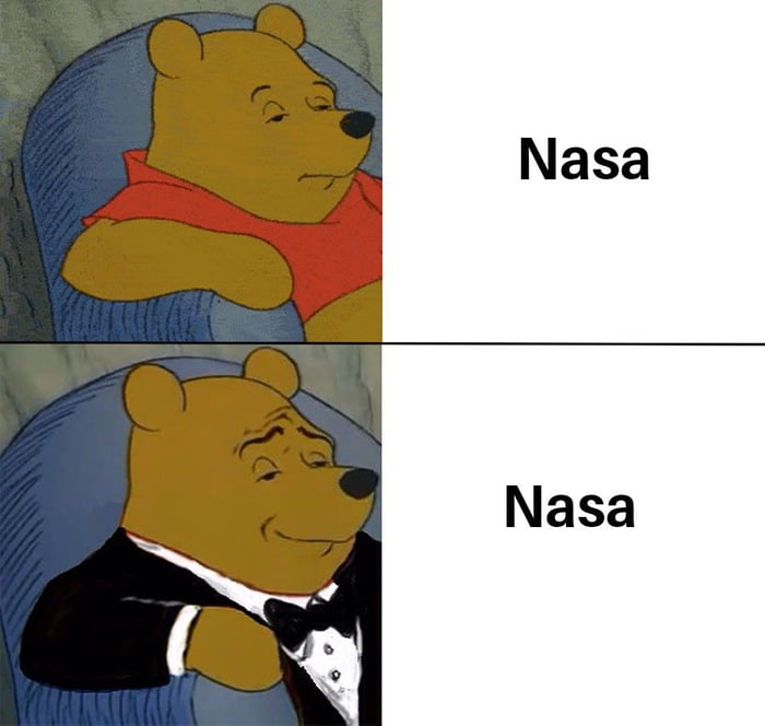 Meme for IQ 5000 people only to get - 9GAG