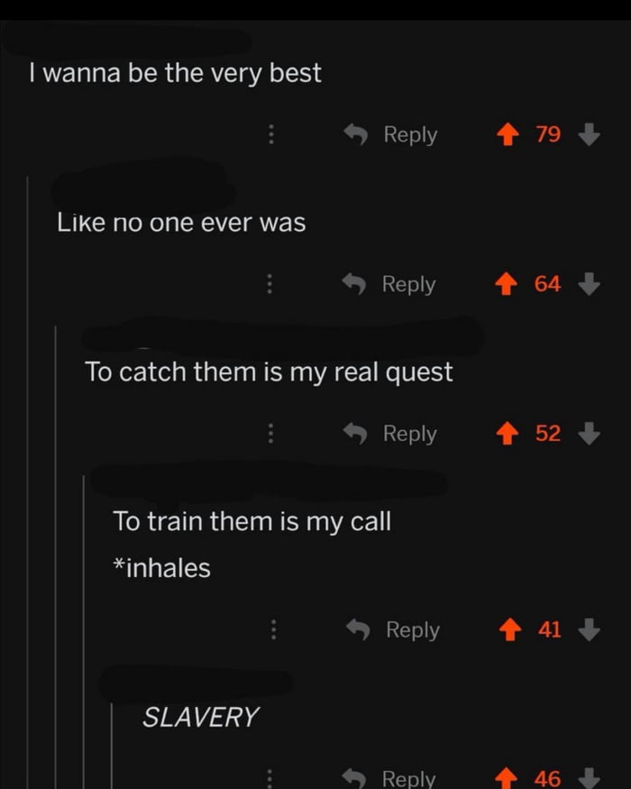 They had us in the first half - 9GAG