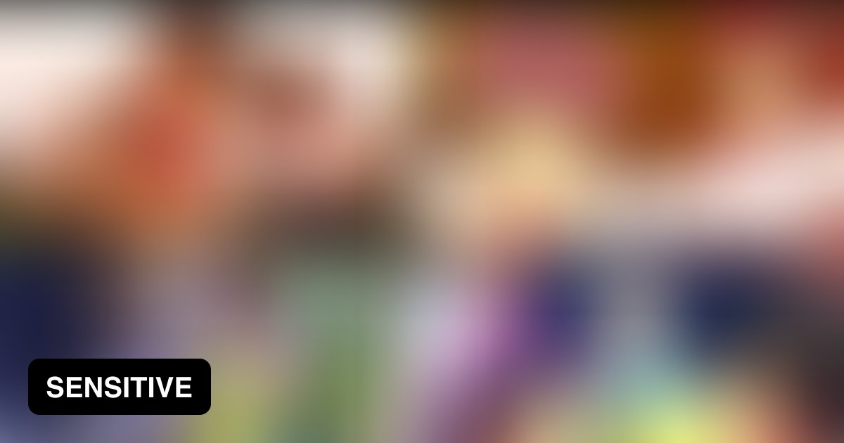 Can I have the jav code pls - 9GAG