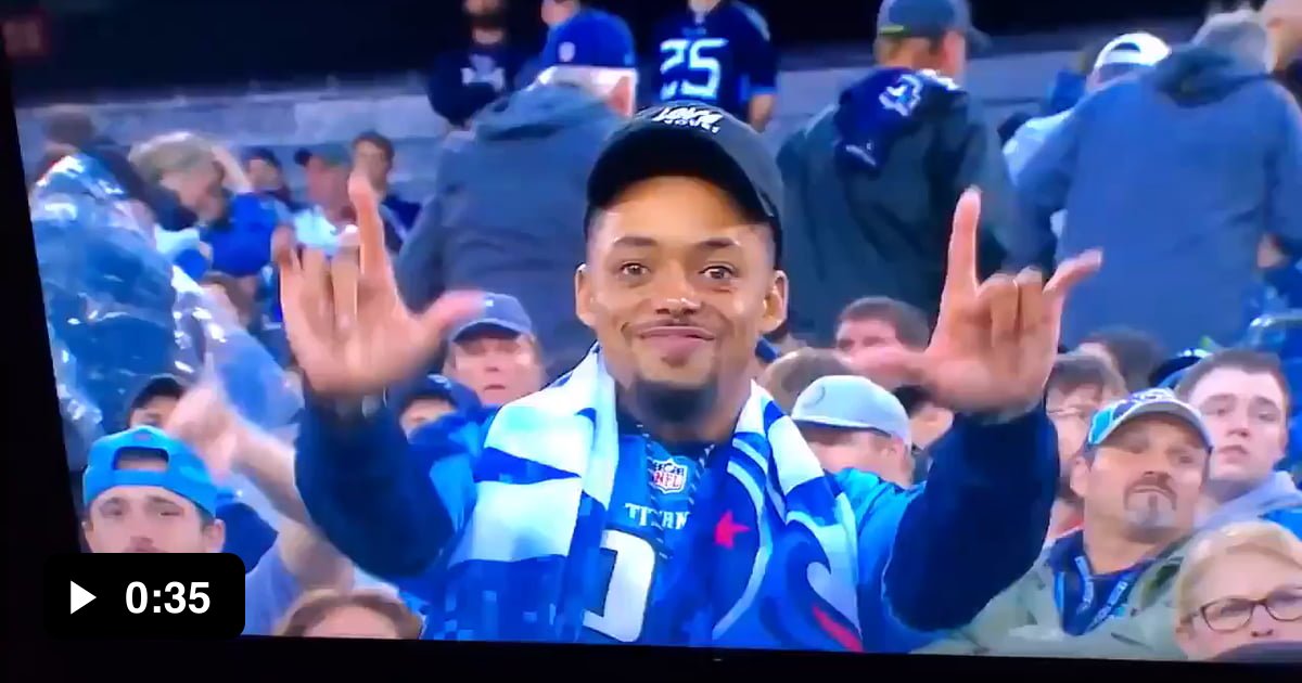 Never surrender. - 9GAG