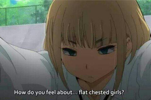 Sauce my holy brothers? - 9GAG