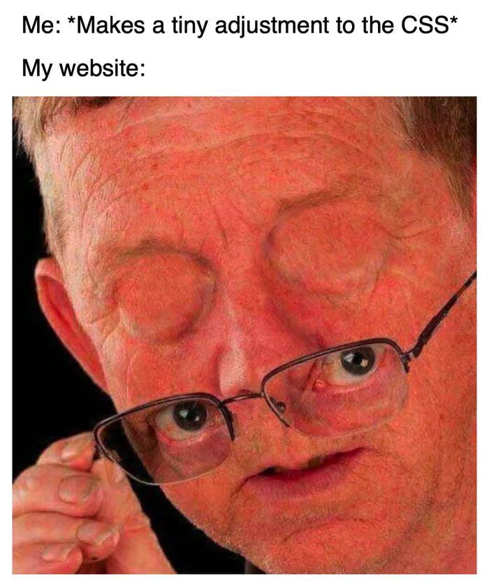 Why u do dis ? - 9GAG