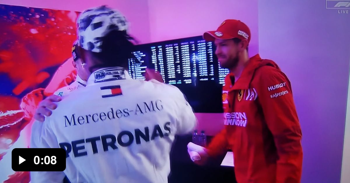 Awkward Fist bump - 9GAG