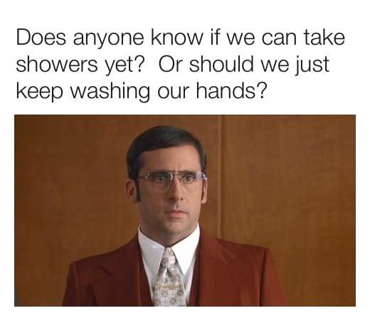 Asking For A Friend - 9GAG