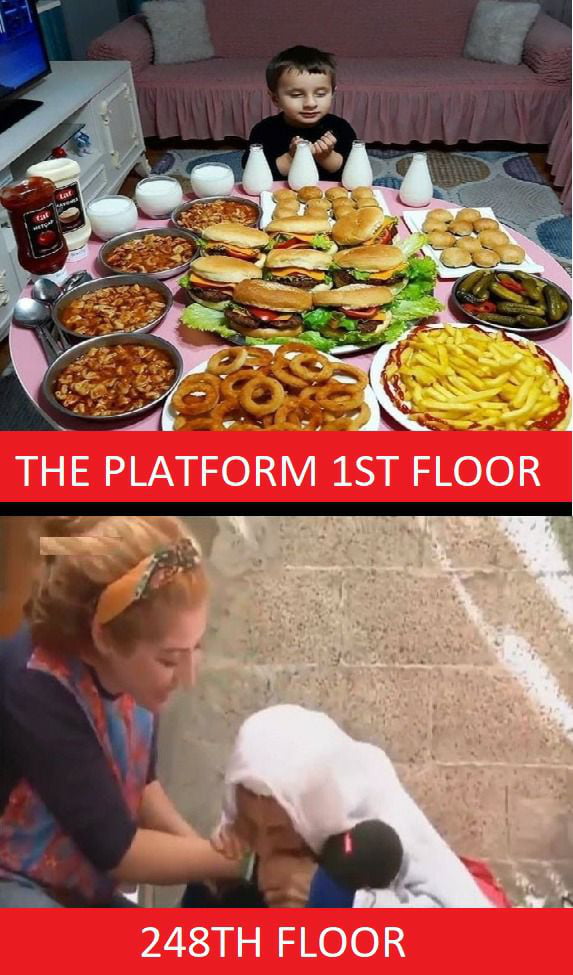 Nothing creative - 9GAG