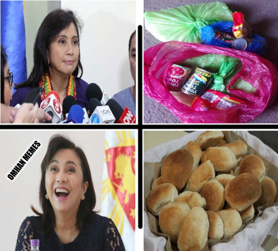 Koya Wel: Pan... 5 seconds gooo!! - 9GAG