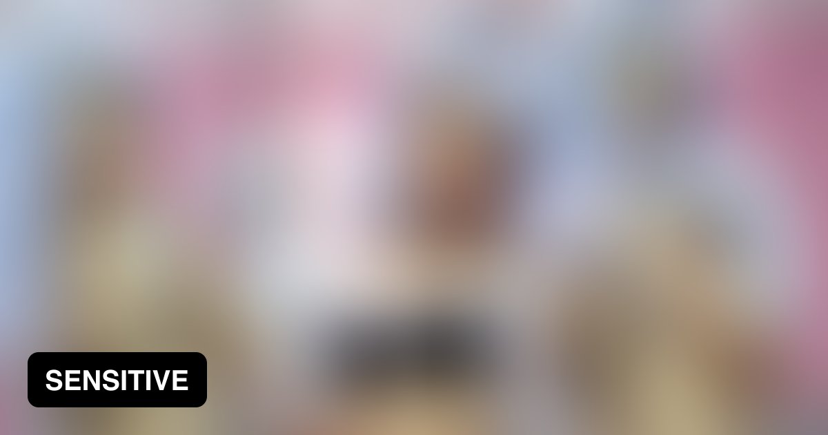 Natasha teen.. she does!! - 9GAG