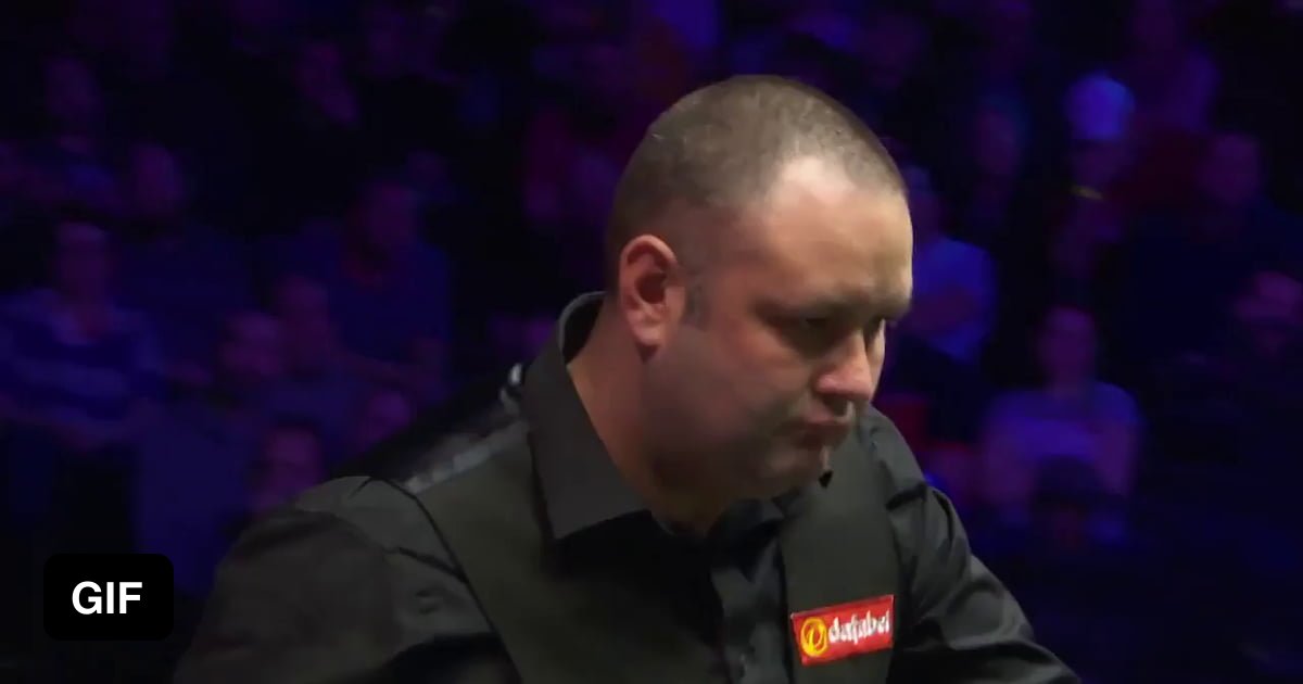 Defying the laws of physics - 9GAG