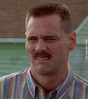 I need more cringe face reactions. Hit me with all of what you have - 9GAG