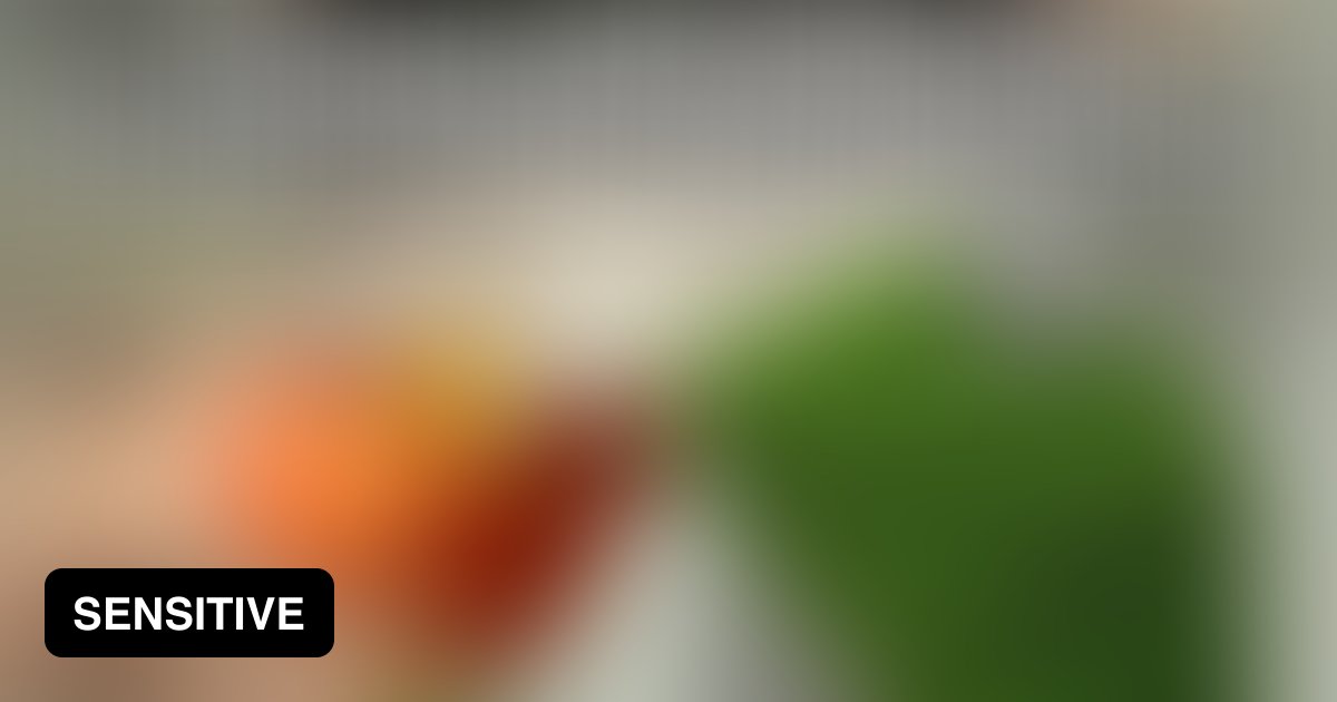 "Wrong use of meme". CBA with Angry Guido. FO. - 9GAG