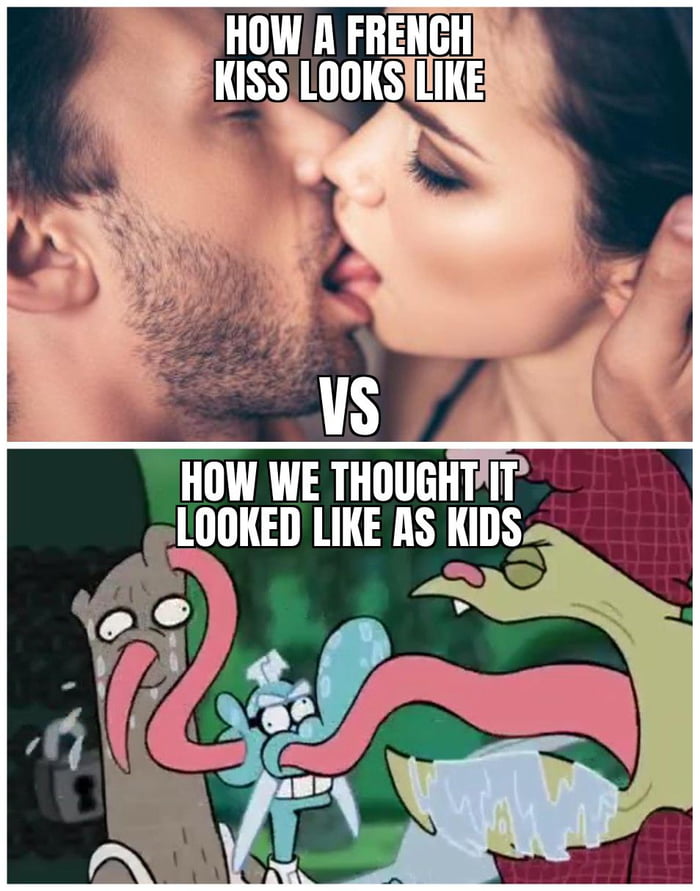 How times change - 9GAG