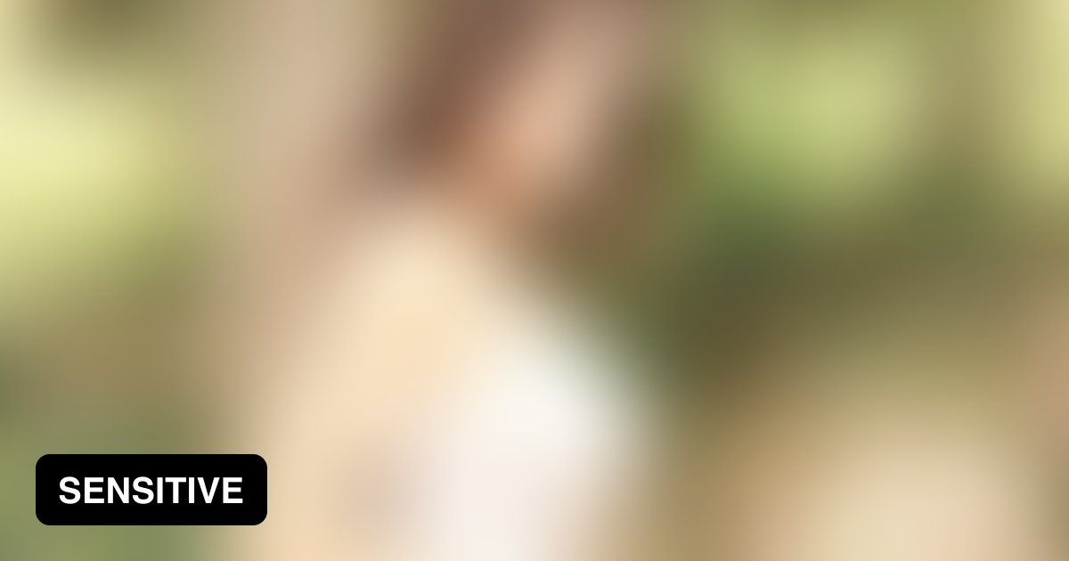 Nice rack and perfect face - 9GAG