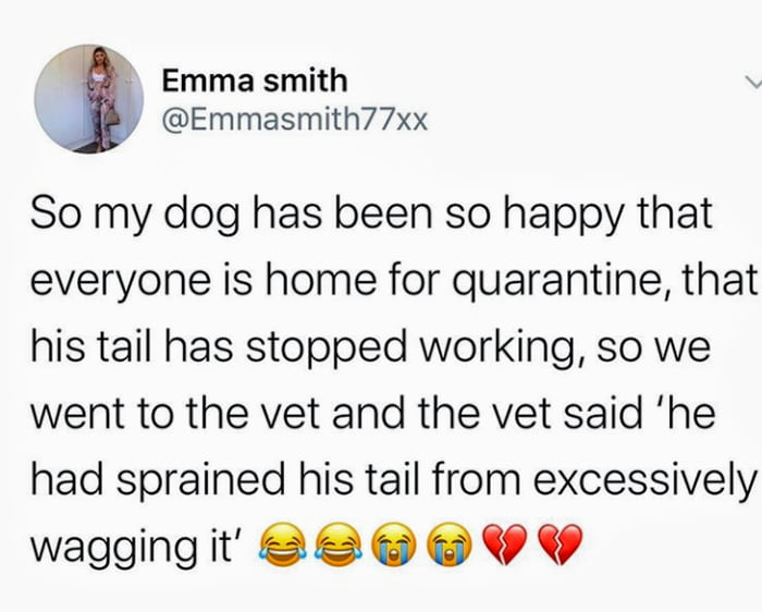Adorable 9gag
