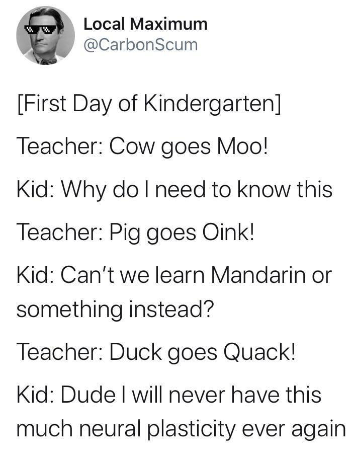 Haha psych jokes - 9GAG