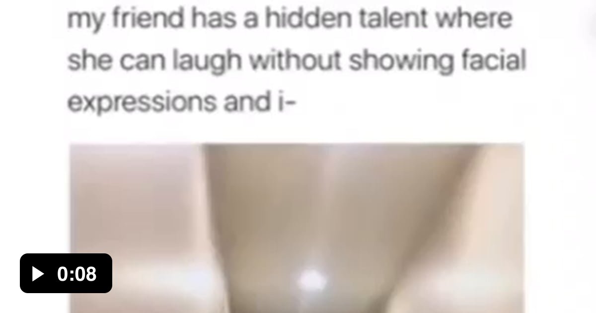 Laughlious the Stare, The Expressionless One - 9GAG