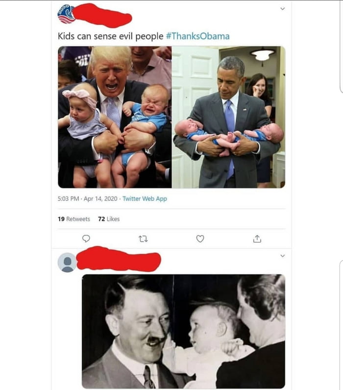 Wait a second. - 9GAG