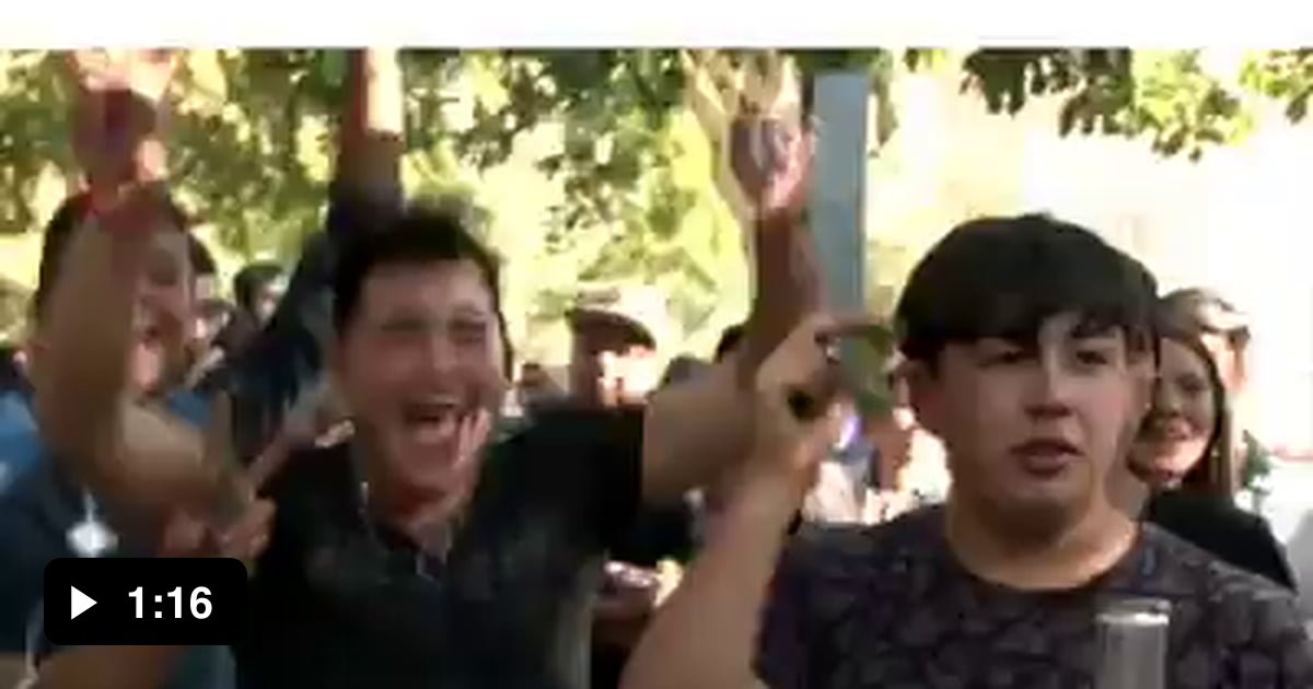 The way he changed.... - 9GAG