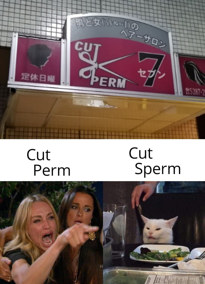 You had one job... - 9GAG