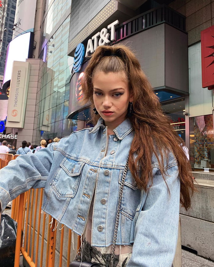 Dytto (@iam_dytto) - 9GAG