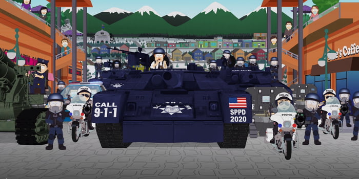 American-Soviet standoff at checkpoint charlie during the Berlin crisis ...