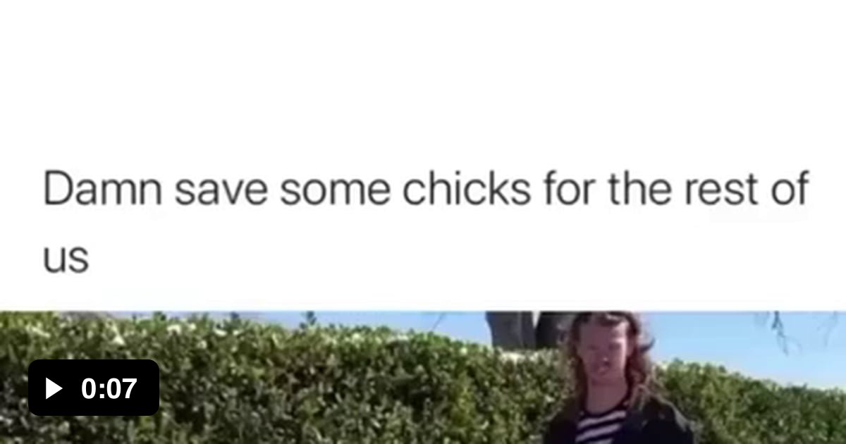 The cooler ruler, about to slide into your dms - 9GAG