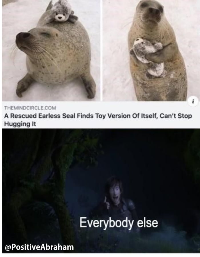 Adorable at incredible levels. - 9GAG