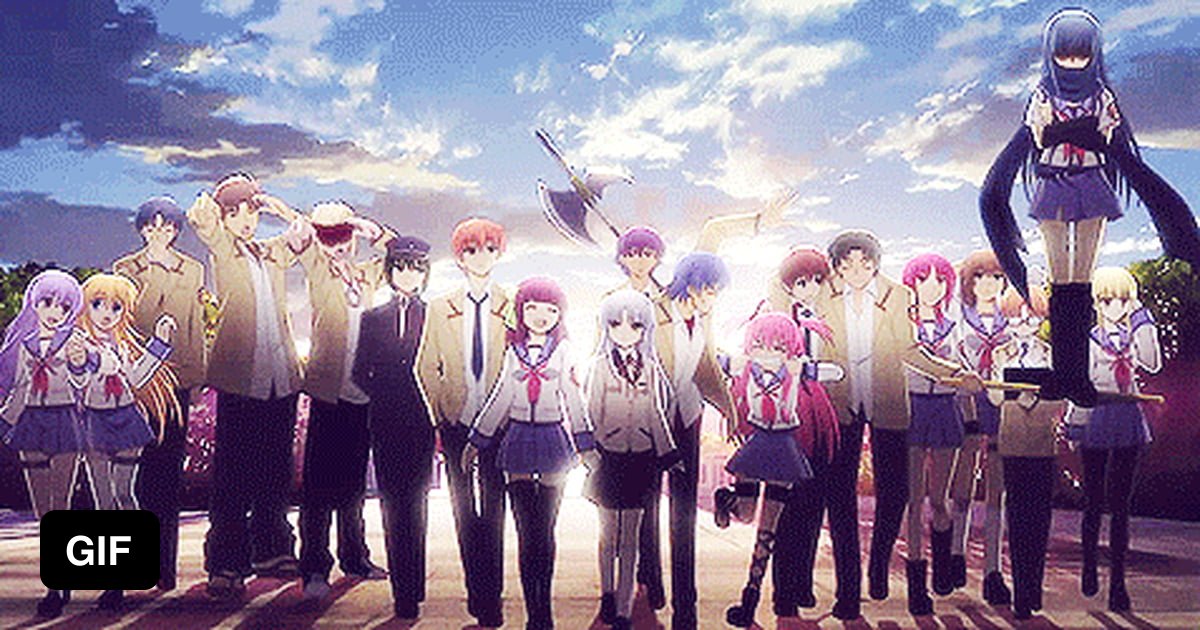 Everytime! So sad! but so good! - 9GAG